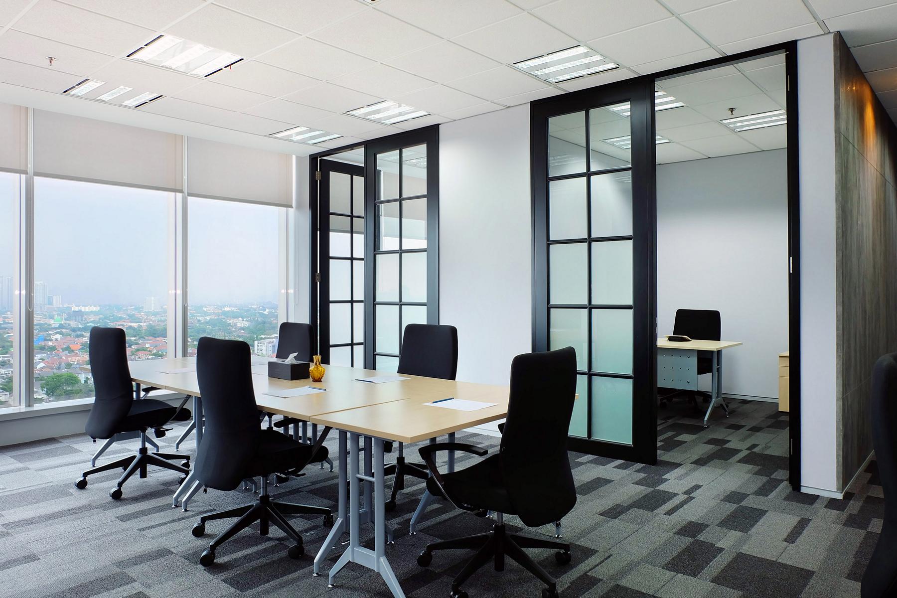 Serviced Office | Virtual Office | Coworking Space in Jakarta & Bali Serviced Office | Virtual Office | Coworking Space in Jakarta & Bali